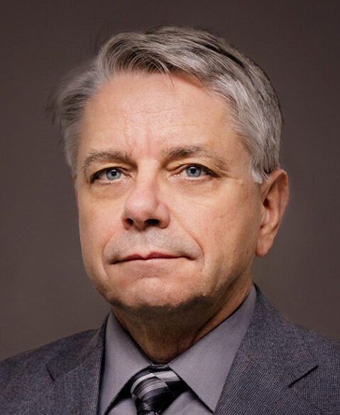 Real Estate Appraisals – South Okanagan, BC